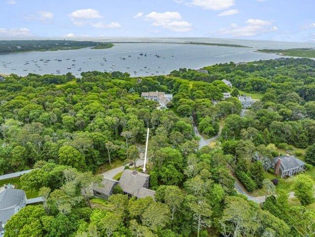 house with 4 bedroom, Chatham MA ES104150922