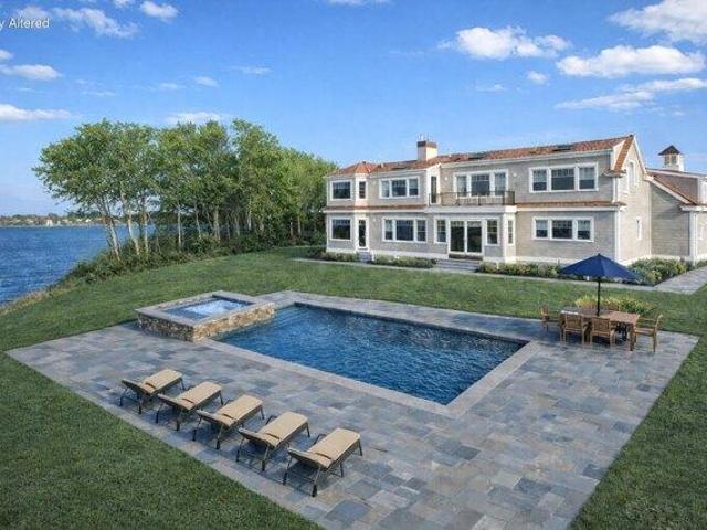 house with 4 bedroom, Chatham MA ES104151779