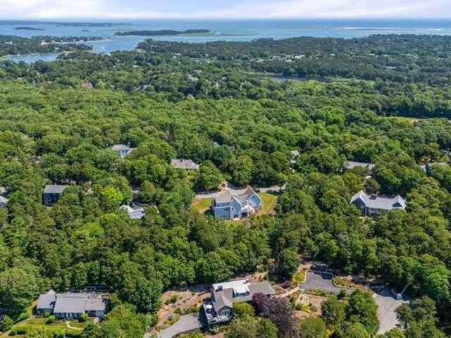 house with 4 bedroom, Chatham MA ES104606295