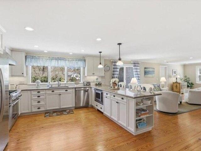 house with 4 bedroom, Chatham MA ES104900973