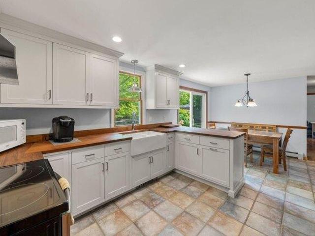 house with 4 bedroom, Chatham MA ES105059493
