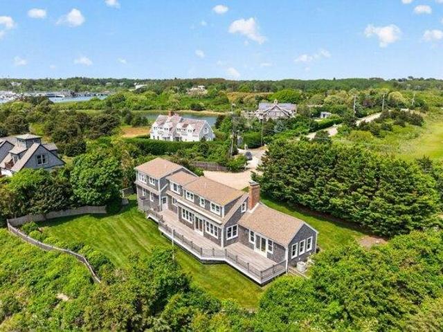 house with 4 bedroom, Chatham MA ES105107330