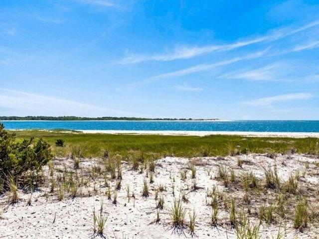 house with 4 bedroom, Chatham MA ES103020458