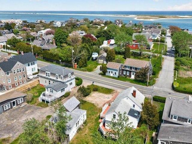 house with 4 bedroom, Chatham MA ES103020563