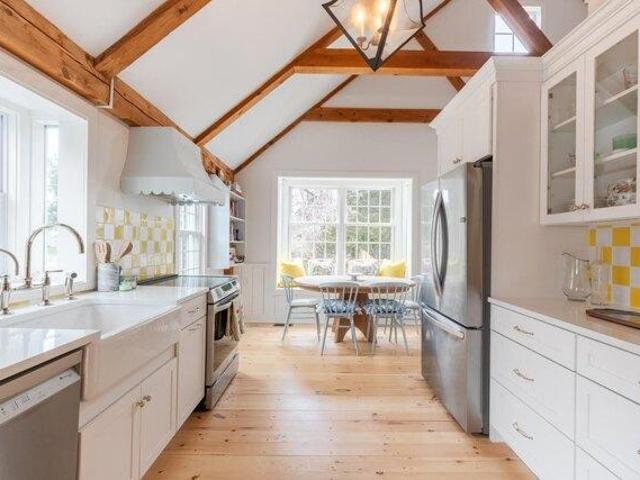 house with 4 bedroom, Chatham MA ES103035559