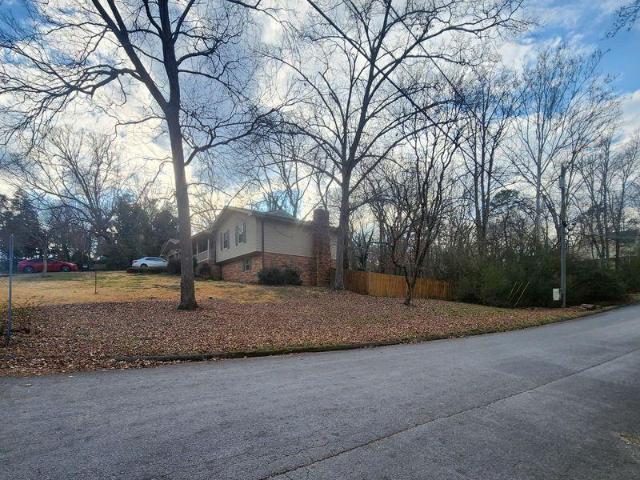 house with 4 bedroom, Chattanooga TN DS100973673