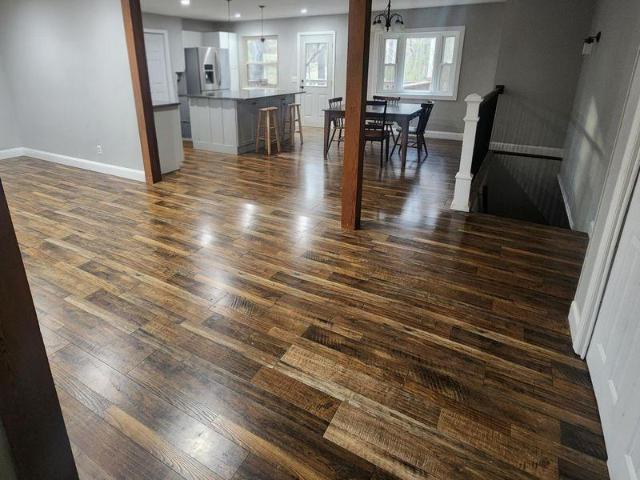 house with 4 bedroom, Chattanooga TN ES100973673