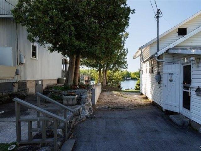 house with 4 bedroom, Chaumont NY DS103600356