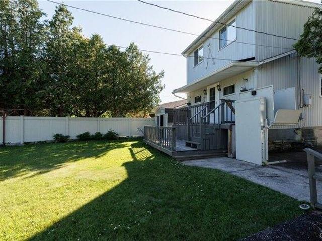 house with 4 bedroom, Chaumont NY ES103600356