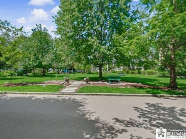 house with 4 bedroom, Chautauqua NY DS103602028