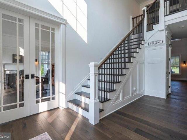 house with 4 bedroom, Chalfont PA ES103623129