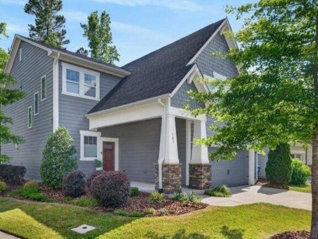 house with 4 bedroom, Chapel Hill NC DS103599600
