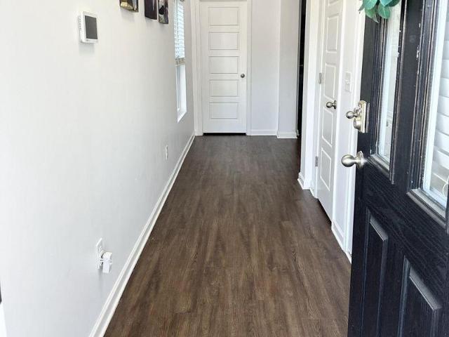 house with 4 bedroom, Chapin SC DLS100973540