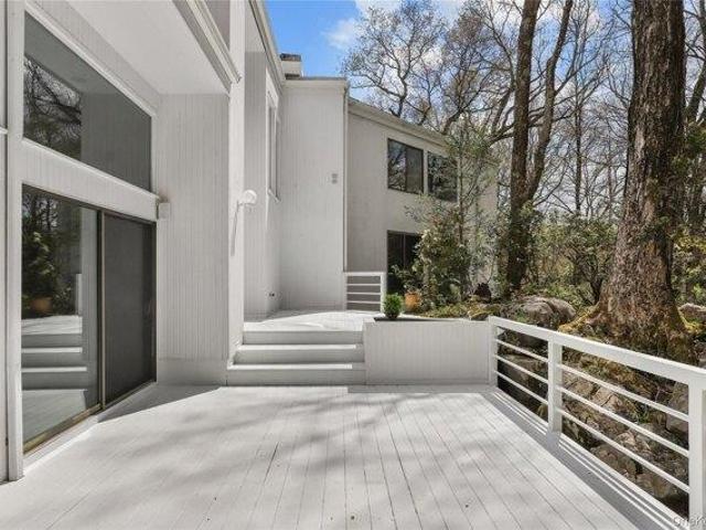 house with 4 bedroom, Chappaqua NY DS101780928