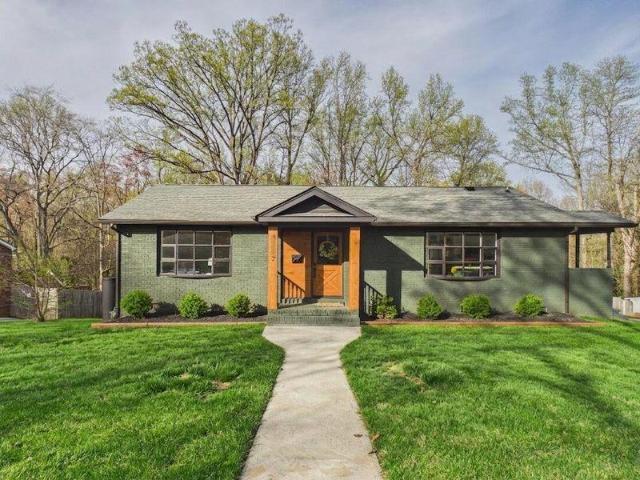 house with 4 bedroom, Charlotte NC DLS100973372