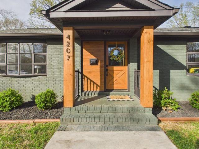 house with 4 bedroom, Charlotte NC ES100973372