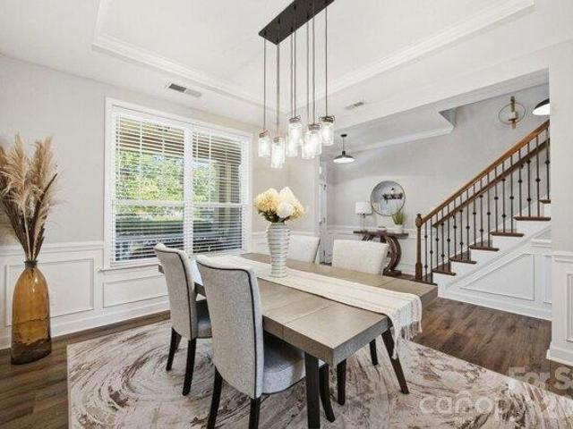 house with 4 bedroom, Charlotte NC ES104899762