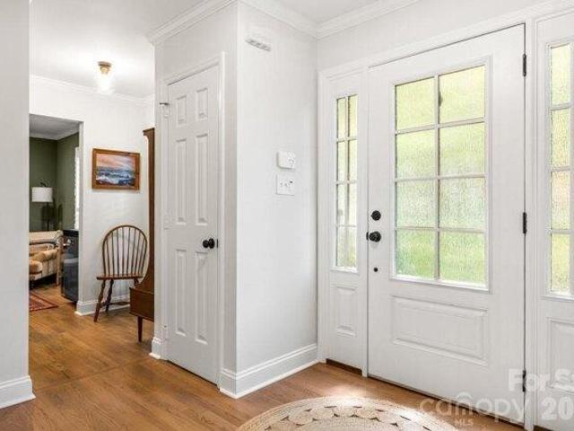 house with 4 bedroom, Charlotte NC ES104902266