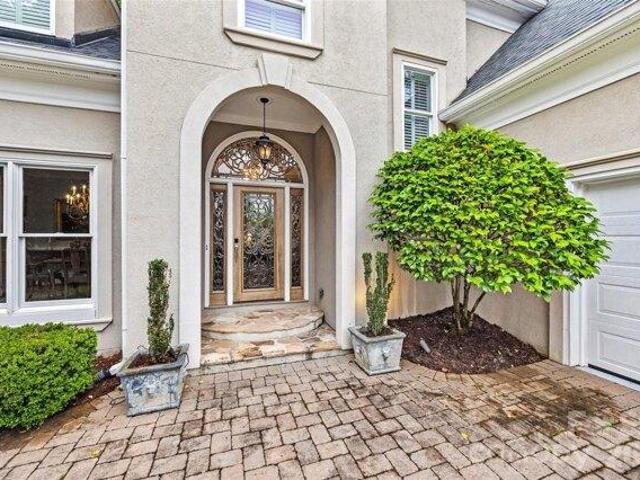 house with 4 bedroom, Charlotte NC ES104907797