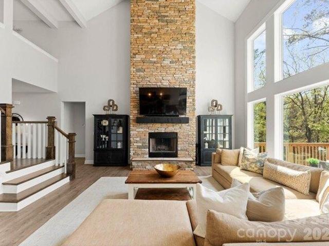 house with 4 bedroom, Charlotte NC ES104907185