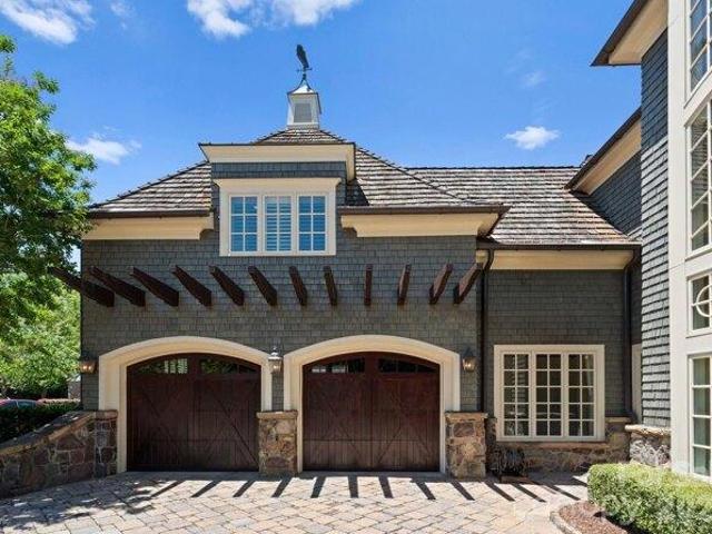 house with 4 bedroom, Charlotte NC ES104908105