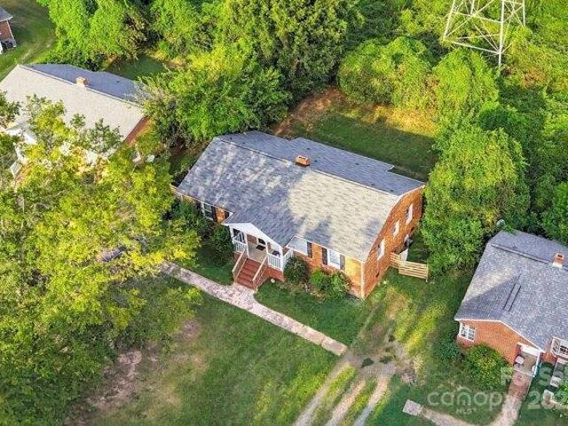 house with 4 bedroom, Charlotte NC ES104908174