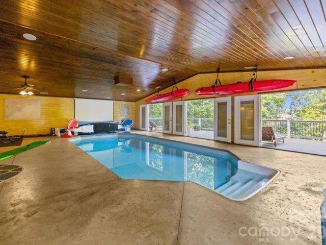 house with 4 bedroom, Charlotte NC ES104908307