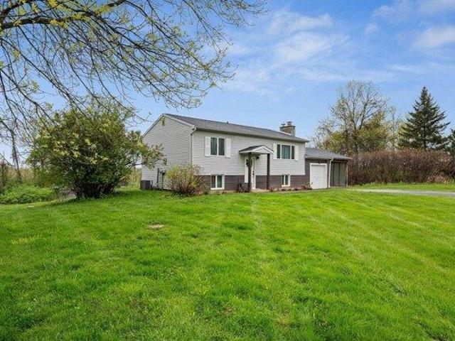 house with 4 bedroom, Charlotte VT DLS102761407