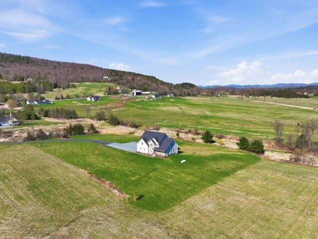 house with 4 bedroom, Charlotte VT DS102158463