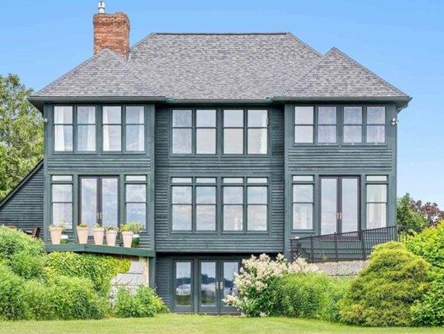 house with 4 bedroom, Charlotte VT DS103666951