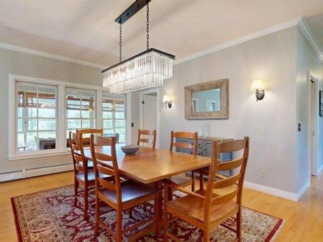 house with 4 bedroom, Charlotte VT ES104761827