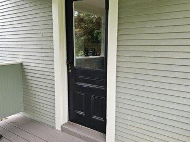 house with 4 bedroom, Charlotte VT ES105175347