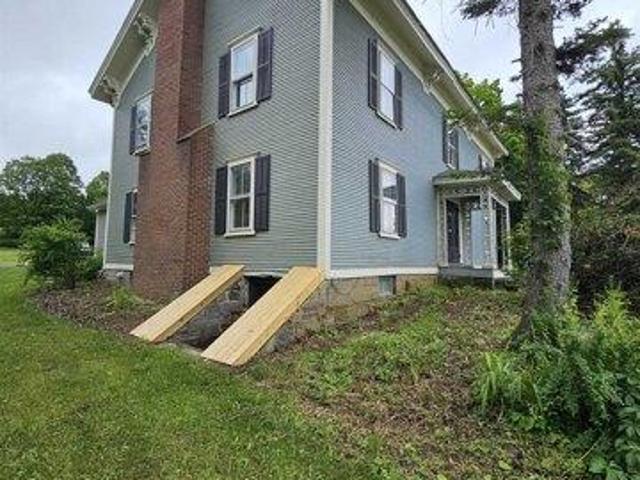 house with 4 bedroom, Charlotte VT ES105190069