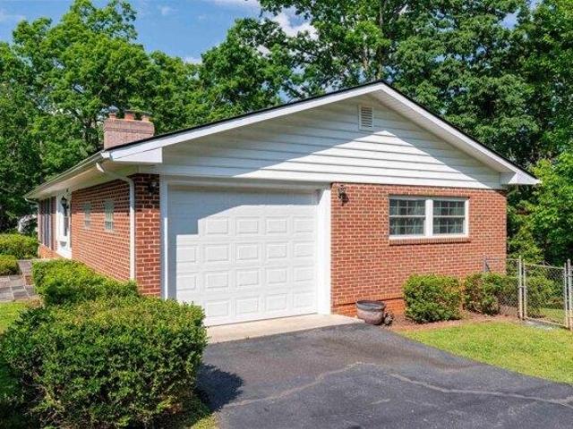 house with 4 bedroom, Charlottesville VA DS91609524