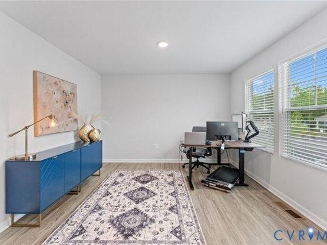 house with 4 bedroom, Charlottesville VA ES103600896