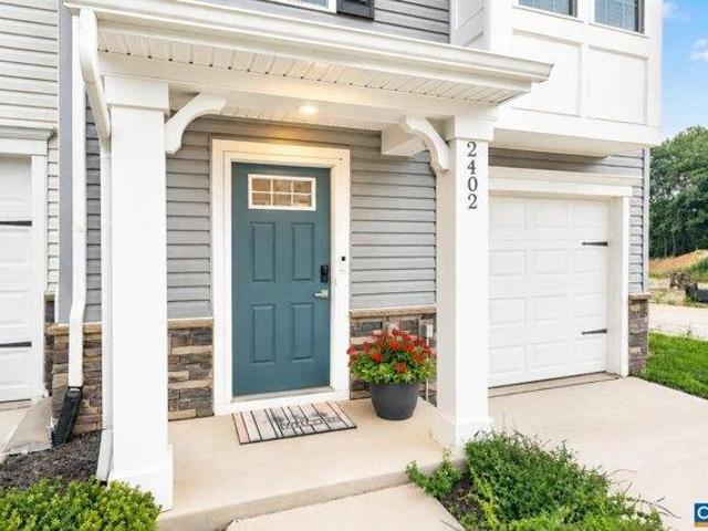 house with 4 bedroom, Charlottesville VA ES104901880