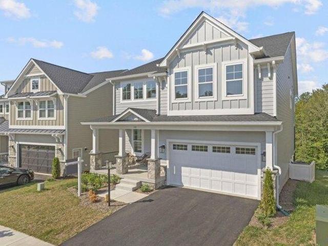 house with 4 bedroom, Charlottesville VA ES104902824