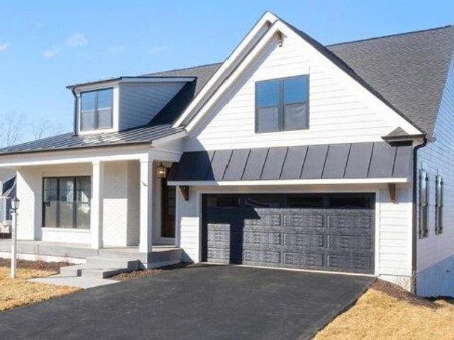 house with 4 bedroom, Charlottesville VA ES104903129