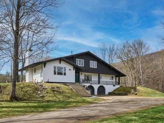 house with 4 bedroom, Charlemont MA DLS102282849