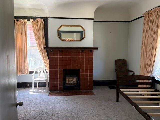 house with 4 bedroom, Charleroi PA ES103626006