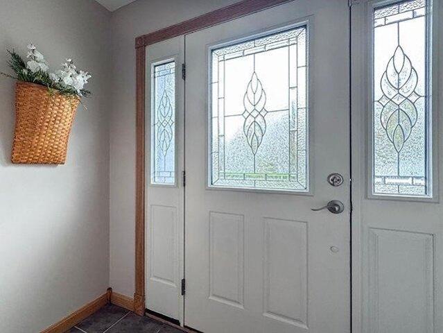 house with 4 bedroom, Charlestown NH DS103101242