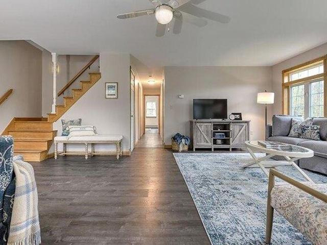 house with 4 bedroom, Charlestown NH ES103101242