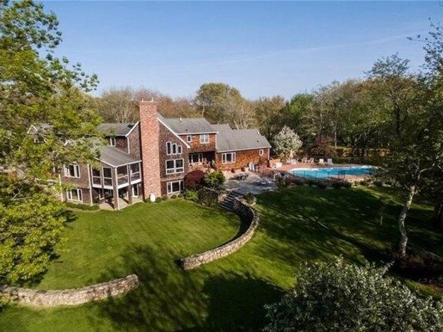 house with 4 bedroom, Charlestown RI DLS102283123