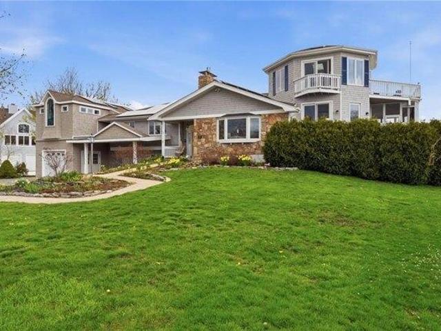 house with 4 bedroom, Charlestown RI DS104295940
