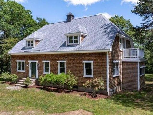 house with 4 bedroom, Charlestown RI DS104296202