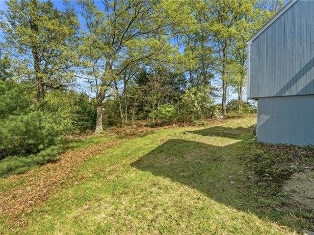 house with 4 bedroom, Charlestown RI ES104835516