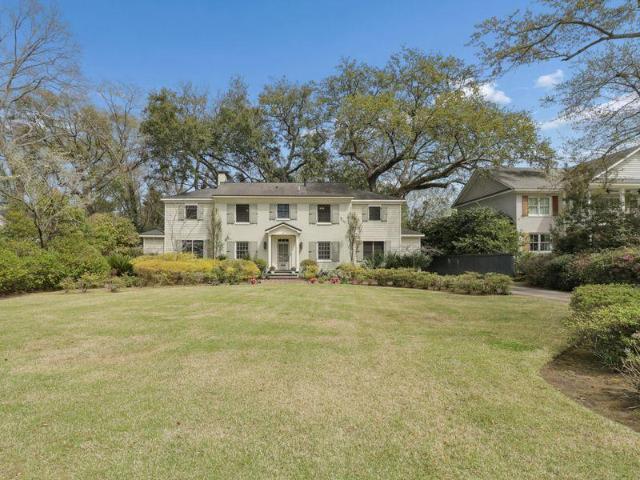 house with 4 bedroom, Charleston SC DLS100973672