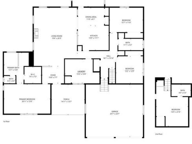 house with 4 bedroom, Charleston SC DS103605099
