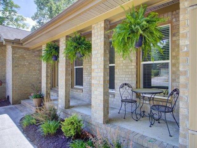 house with 4 bedroom, Charleston SC DS103603626