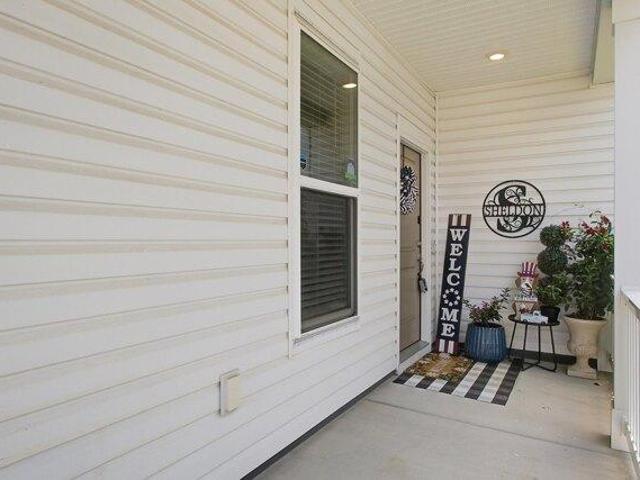 house with 4 bedroom, Charleston SC ES104898875